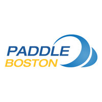 Charles River Recreation Inc - Paddle Boston Login - Charles River ...